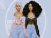 Second Life Marketplace - Four23 Juliet Fatpack